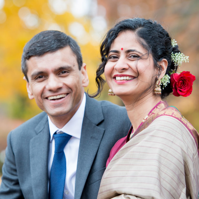 Families | Adoption Network