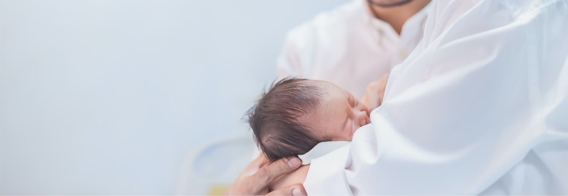 What Is The Difference Between Birth Mother And Biological Mother