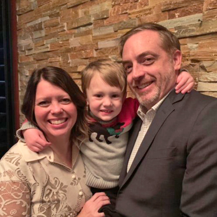 Families | Adoption Network