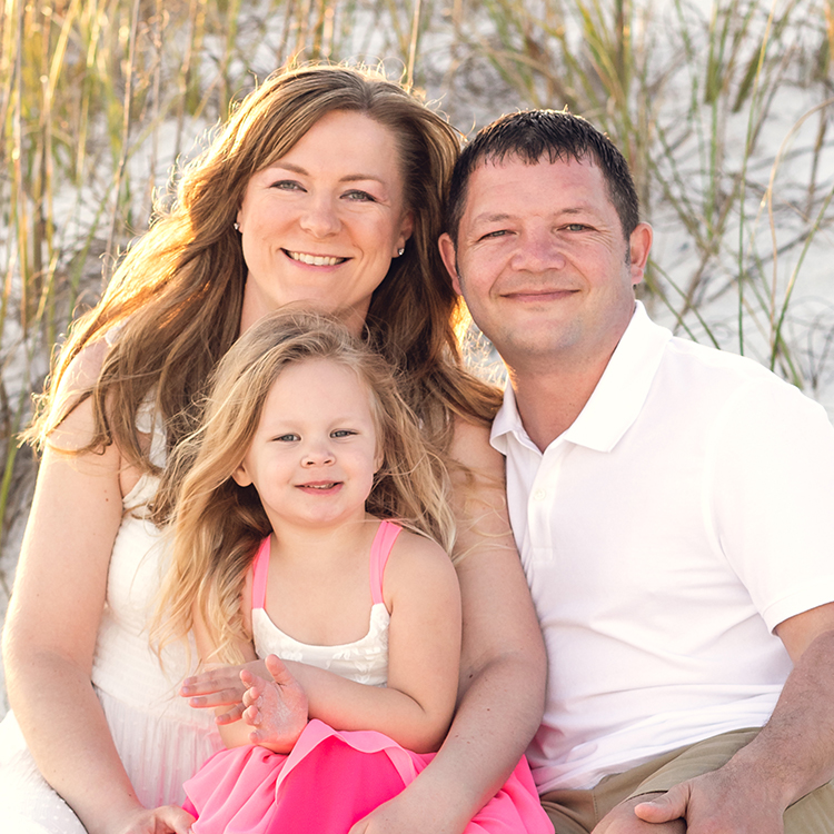 Families | Adoption Network