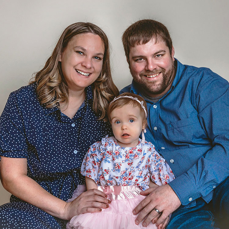 Families | Adoption Network